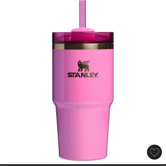 Stanley | Dining | Stanley X Wicked Tumbler Wicked Stanley From Target ...